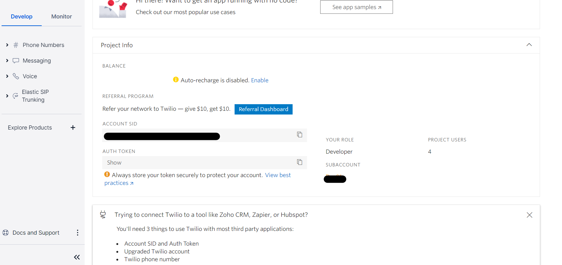 Twilio Net Incoming And Outgoing Calls Perigeon Odoo Customization Odoo Implementation 8232